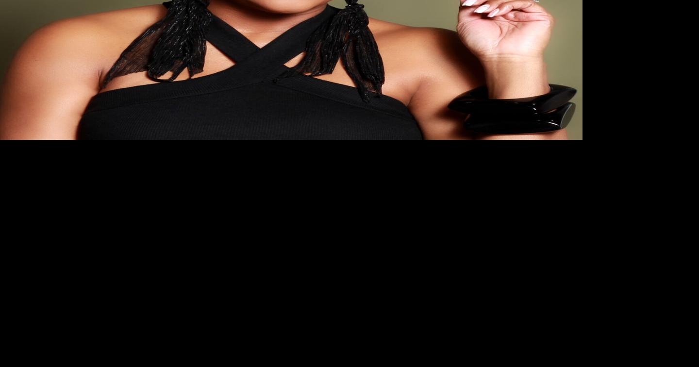 Hamlin Brings Jazz to Hometown Audiences | Get Out Loudoun | loudounnow.com