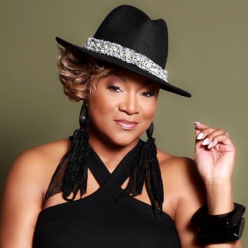 Hamlin Brings Jazz to Hometown Audiences | Get Out Loudoun | loudounnow.com