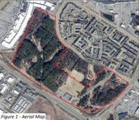Leesburg Gateway Project Public Hearing Cancelled | Leesburg ...