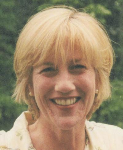 Marlys Anne McLean, 1951-2023 | Obituaries | loudounnow.com