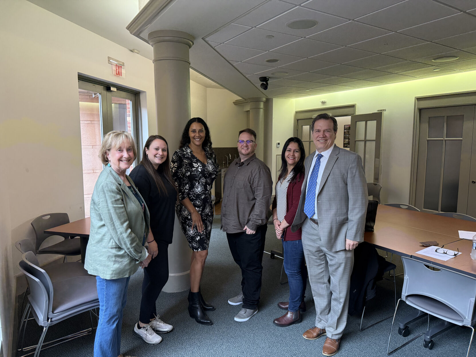 Leesburg | loudounnow.com