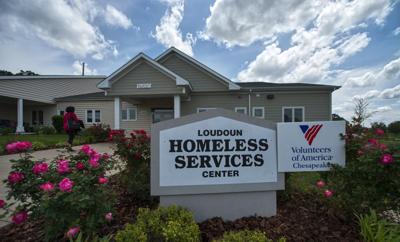 Volunteers Sought for Loudoun Continuum of Care Panel | Loudoun ...