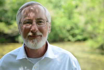 Economist, Rural Advocate Ellis Runs for Supervisor on Slowing ...