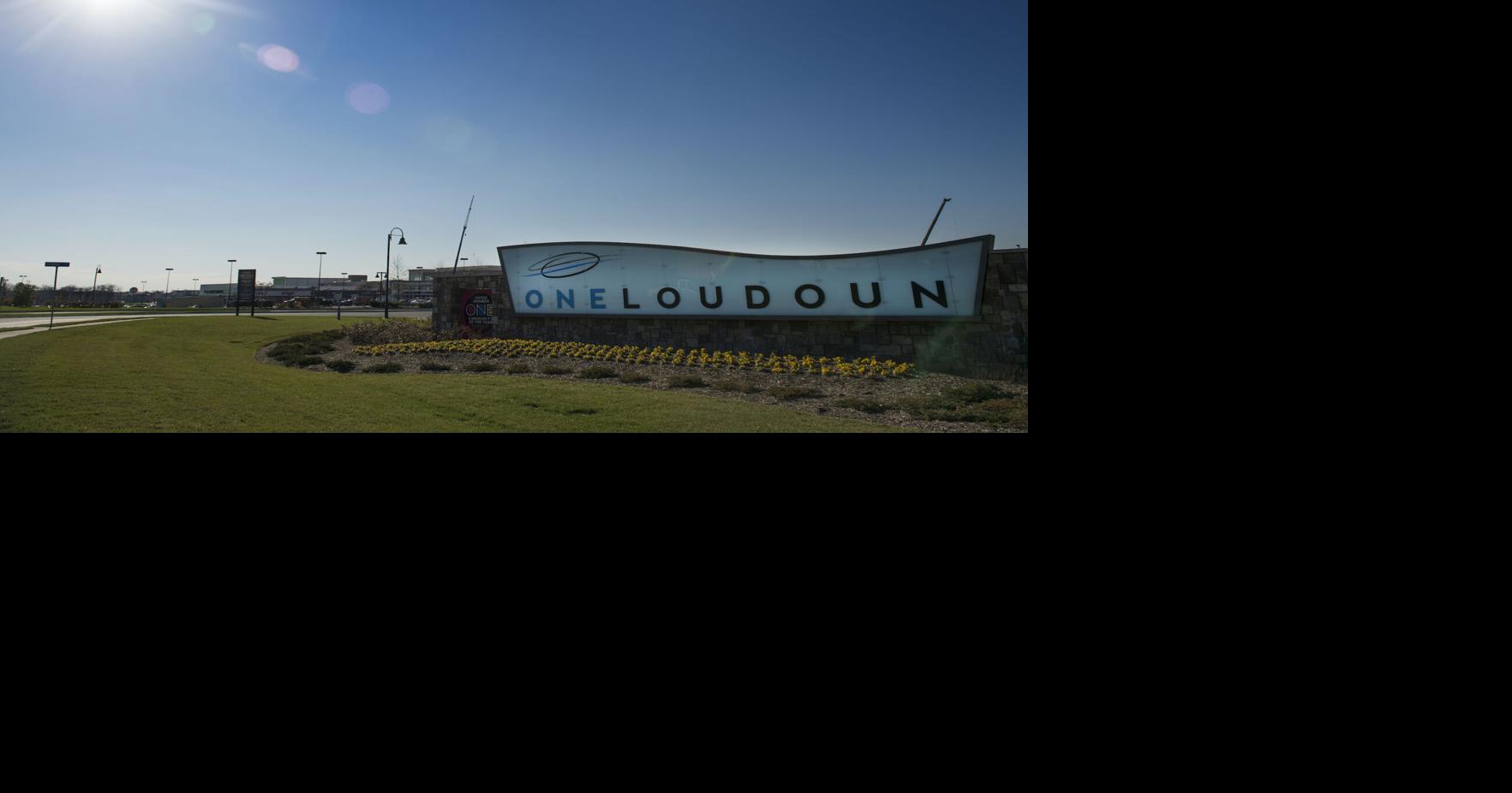 One Loudoun Plans Major Expansion | News | loudounnow.com