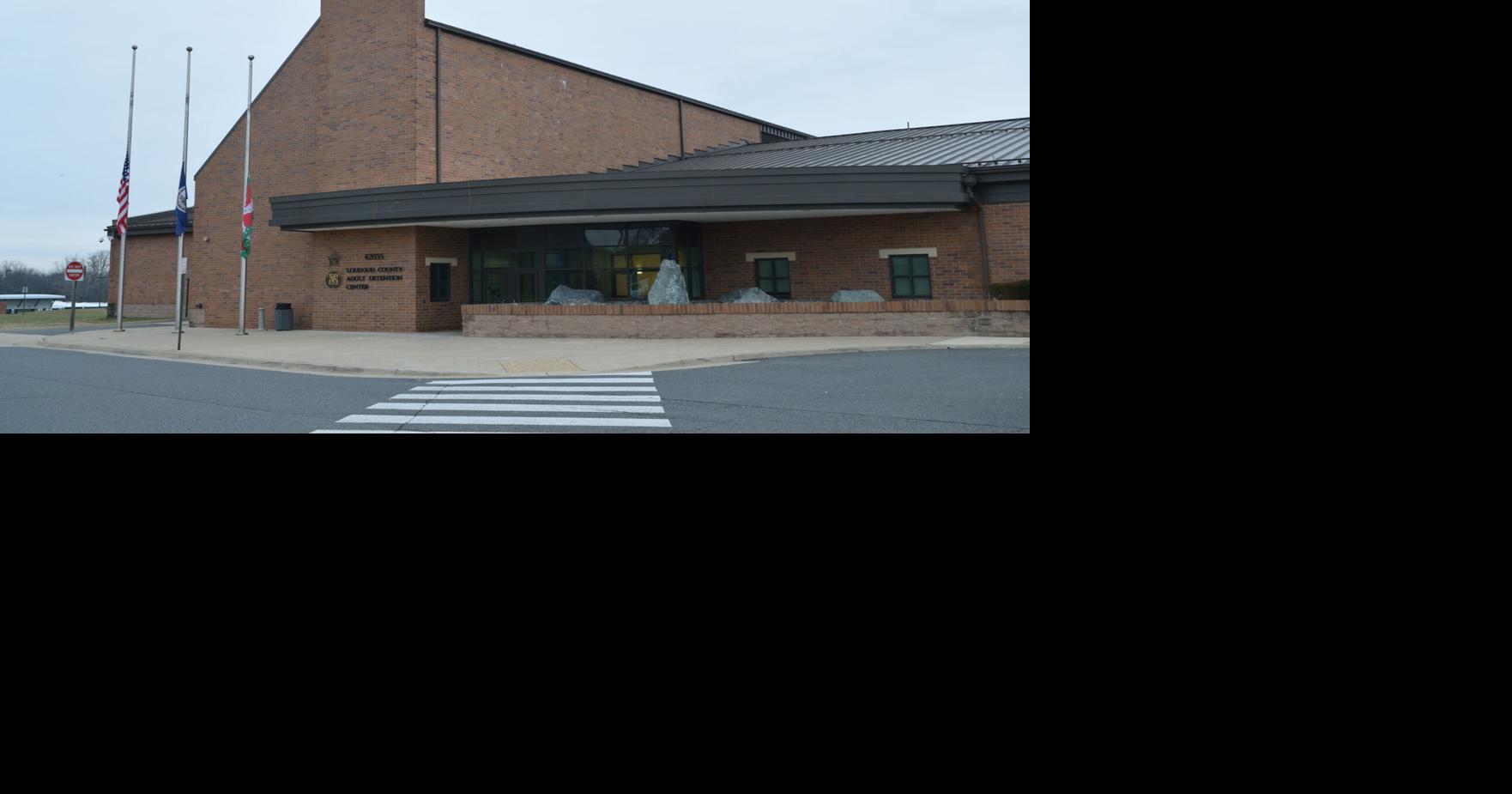 Sheriff’s Office Launches GED Program for Jail Inmates | News ...