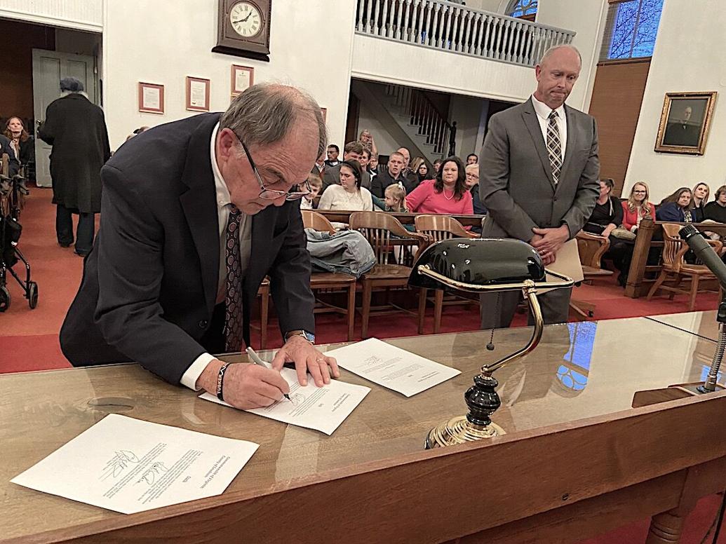 Politics | loudounnow.com