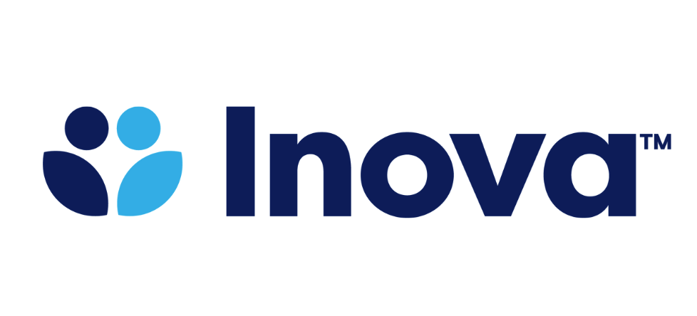 Inova Offers Community Health Grants to Nonprofits | Giving Back ...