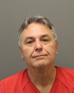 Judge Upholds Max Jury Sentence in Fatal Food Truck Crash | News ...