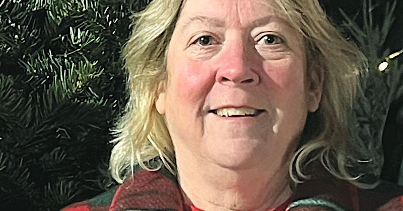 Why I Love Loudoun: Teri Scott | Get Out Loudoun | loudounnow.com