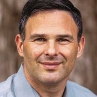 LCDC Leaders Air Allegation Against Helmer Ahead of Tuesday Primary ...