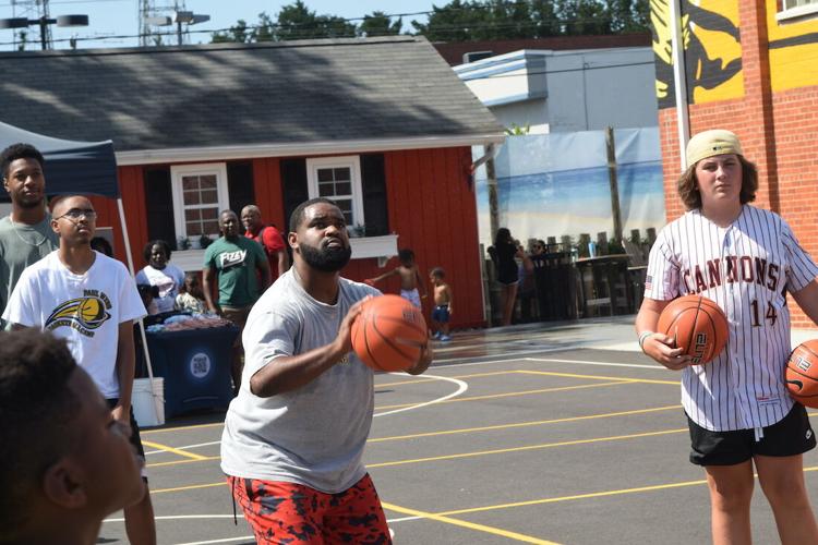 Photo Gallery: Family Fest | Leesburg | loudounnow.com