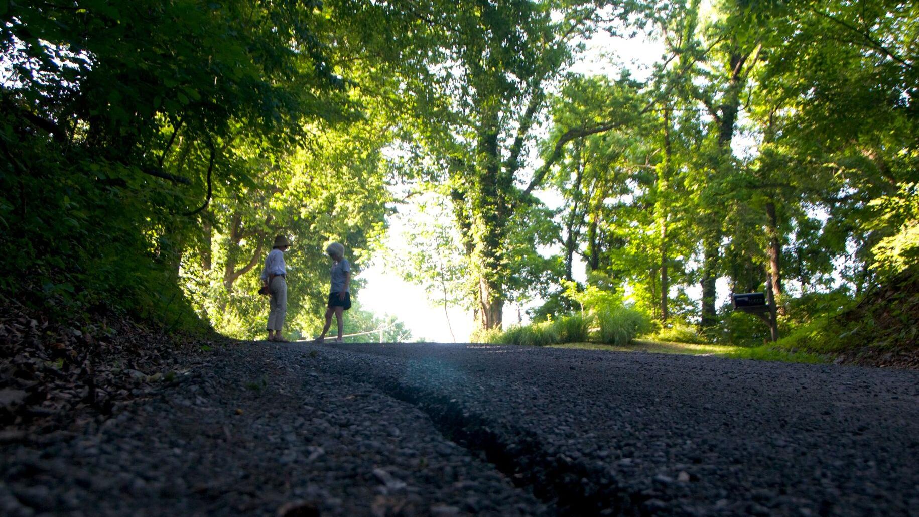 Loudoun | loudounnow.com