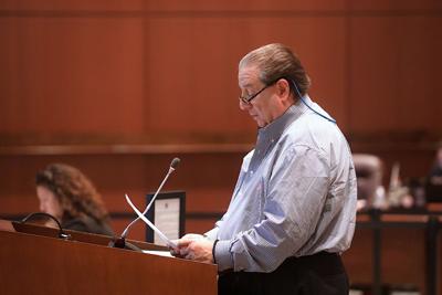 School Board Tie Leads to Delay in Middleburg Community Charter School ...