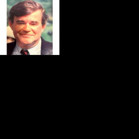 Edward A. Maurer Jr., 1941-2025 | Obituaries | loudounnow.com