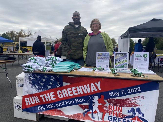 Chamber Partners with Arc of Loudoun for 5K and Fun Run | Archives ...