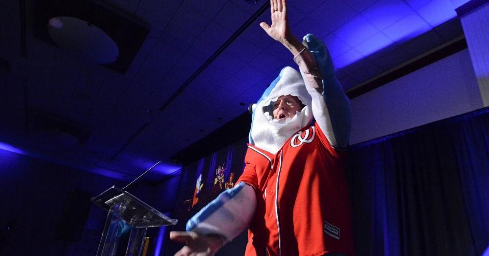 Comfenergy Honored at 25th Loudoun Chamber Small Business Awards ...