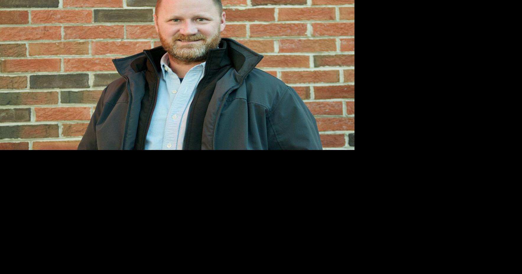 Buffington Reflects on 8 Years as Supervisor | News | loudounnow.com