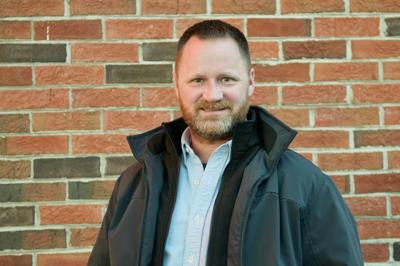 Buffington Reflects on 8 Years as Supervisor | News | loudounnow.com