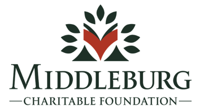 charitable giving logo