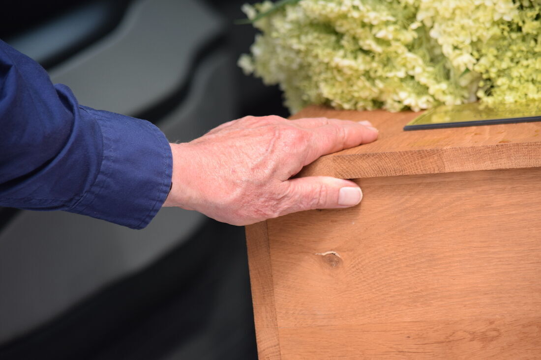 A Welcome for Eliza: The Life of James Monroe’s Daughter Celebrated in ...