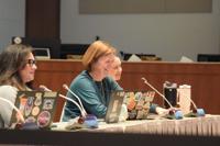 State Education Department Releases Annual School Reports | Education ...