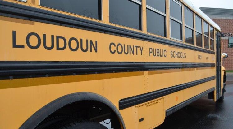 Freedom High School Students Serving in Panama | Community News ...