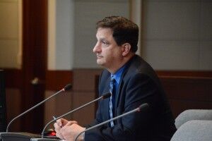 Zika: What to Know in Loudoun | Archives | loudounnow.com