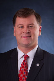 Plowman Appointed to State Judicial Review Panel | Archives ...