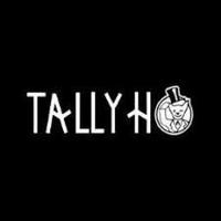 Tally Ho Logo | | loudounnow.com