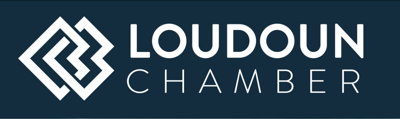 Loudoun Chamber of Commerce Announces Board Leadership for 2024 ...