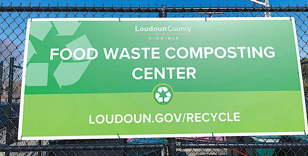 Healthier Soil, Less Waste, Improved Economics, Cleaner Environment ...