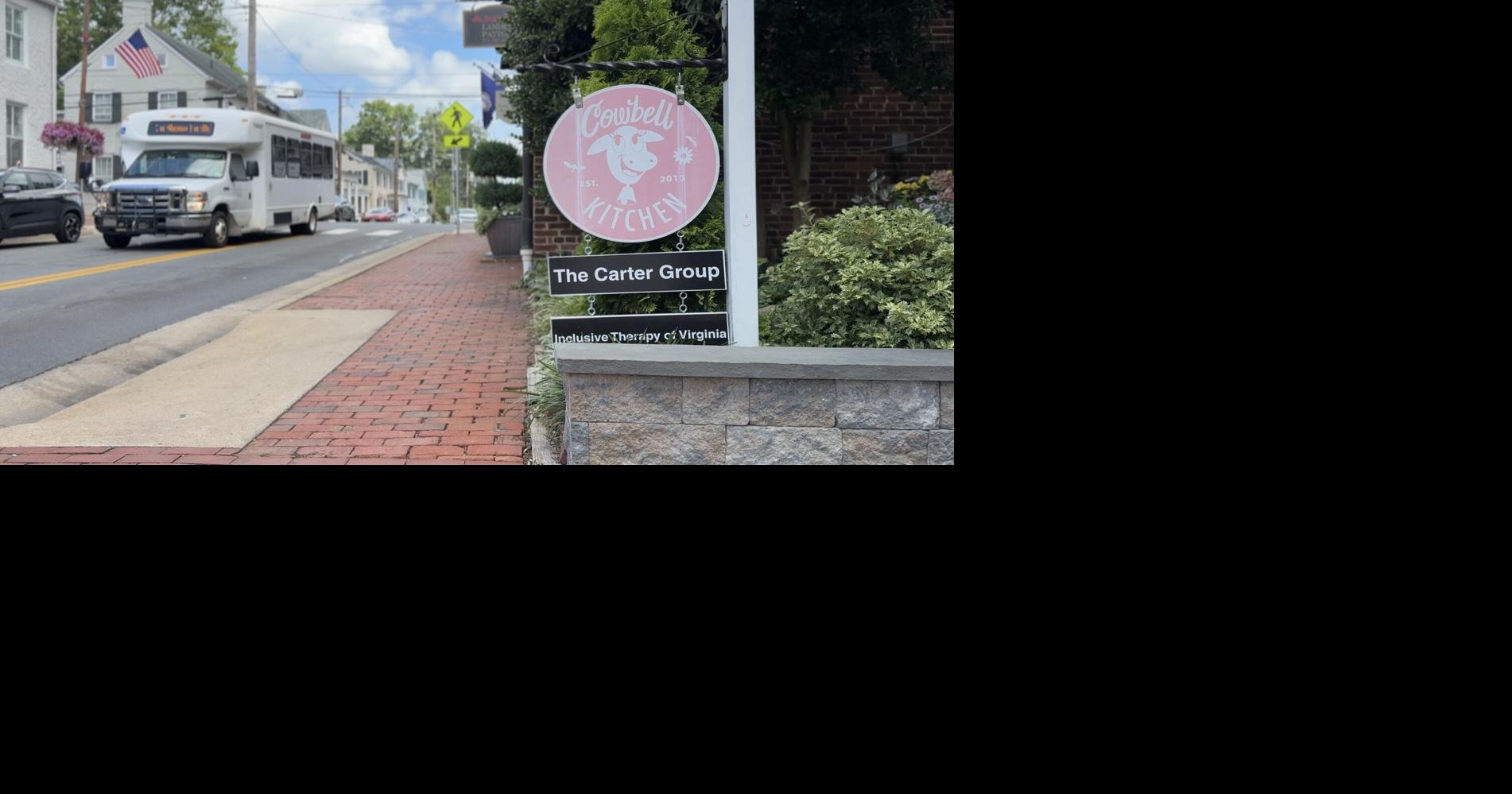 Restaurant Week Series: Cowbell Kitchen | Get Out Loudoun | loudounnow.com