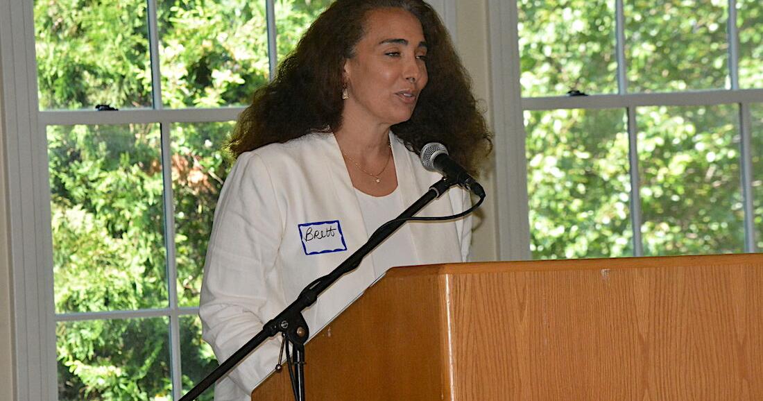 Waterford Readies for Next Preservation Battle | News | loudounnow.com