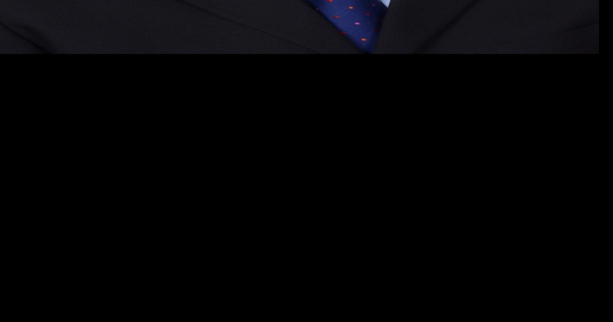 Luke Joins Fairfax Radiology Consultants | Business | loudounnow.com