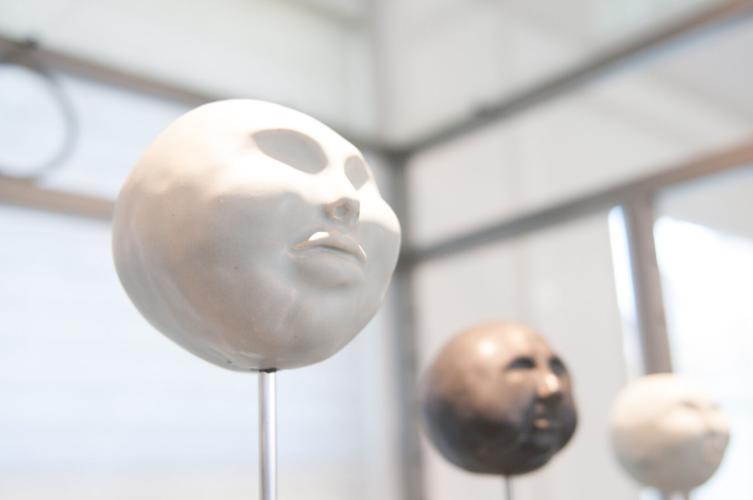 Western Loudoun Art and Studio Tour | | loudounnow.com