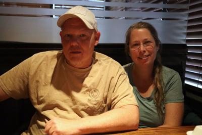 Parents of Loudoun Schools Sexual Assault Victims Call for More Action | News | loudounnow.com