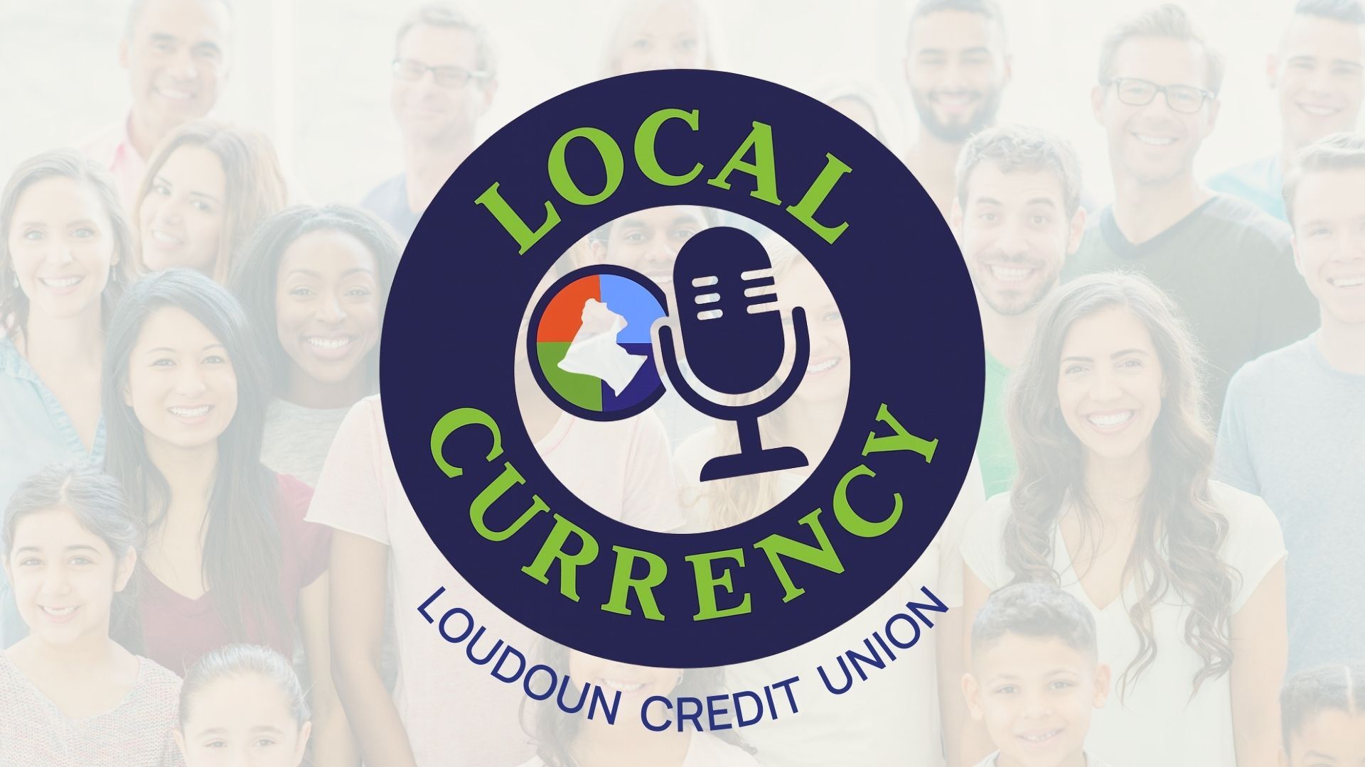 Loudoun Credit Union Launches ‘Local Currency' on Loudoun Now Voice ...