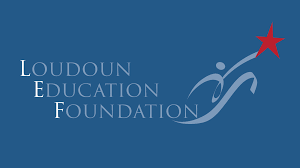 Loudoun Education Foundation Adds 3 Board Members | Giving Back ...