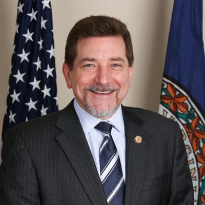 Reid: The Choice in Ukraine | Opinion | loudounnow.com