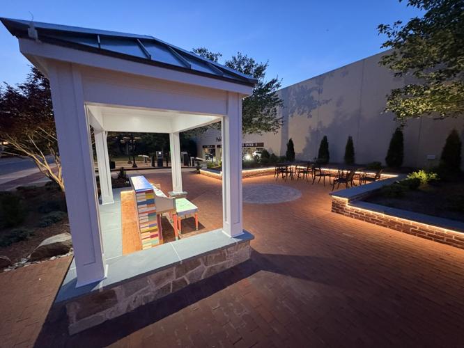 9 Honored for Design Excellence in Signatures of Loudoun Awards | News ...
