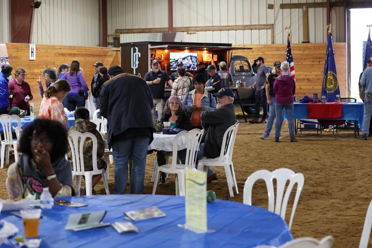 serving together everymind