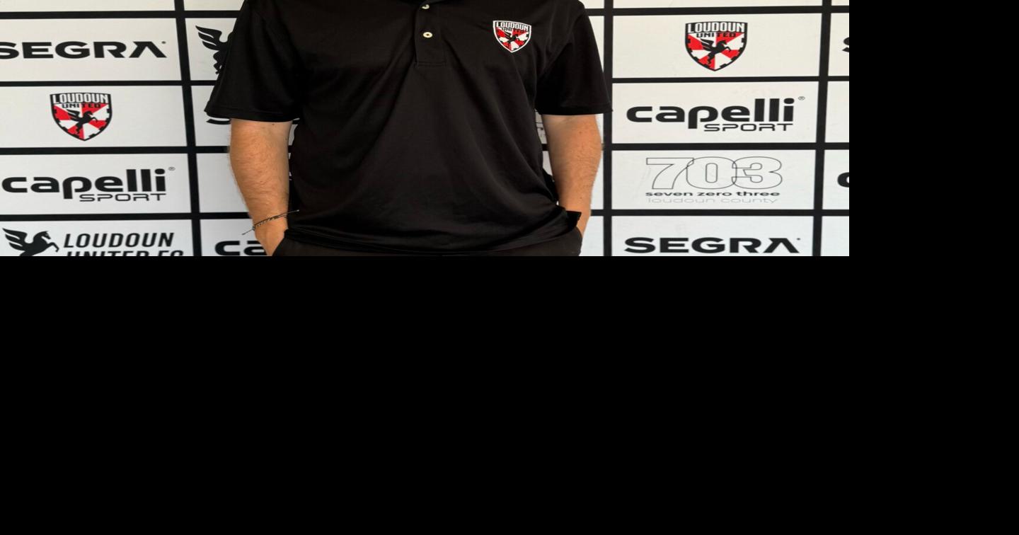 Loudoun United New President Aims to Redevelop Segra Field | Leesburg ...