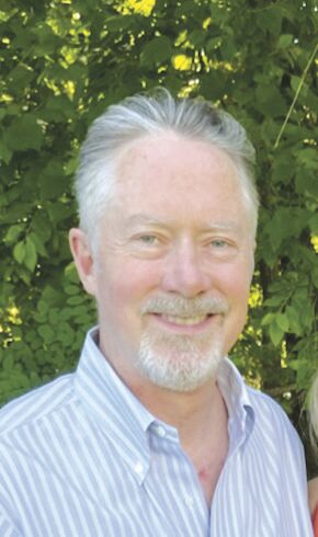 On the Ballot: Leesburg Mayor & Town Council | | loudounnow.com