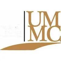 UMMC LOGO | | loudounnow.com