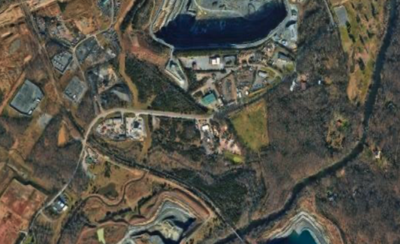 Kuhn Files Plans for Leesburg-area Data Centers | Business | loudounnow.com