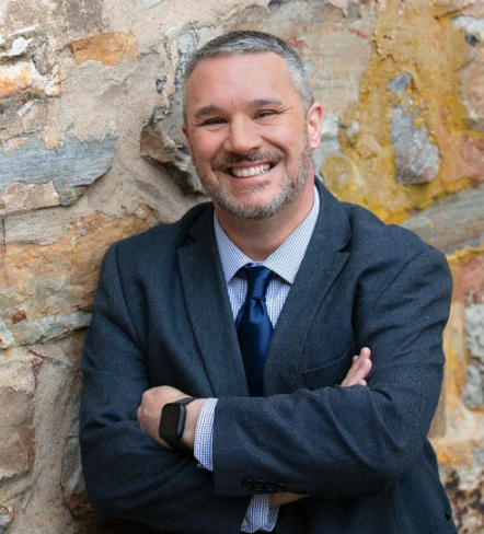 On the Ballot: Leesburg Mayor & Town Council | | loudounnow.com