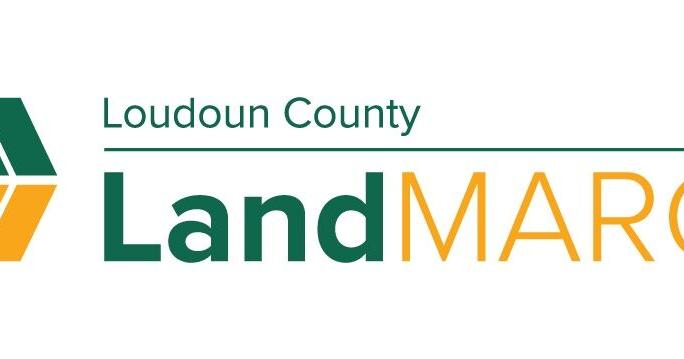 New Loudoun Land Management Portal LandMARC Goes Live | Loudoun ...