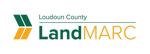 Loudoun County Plans New Online Land Management System | Loudoun ...