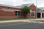 School Board Approves New School Names: Gum Spring and Mildred and ...