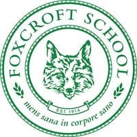 Foxcroft School to Host STEM Challenge for Girls | Education ...